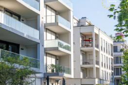 Les Avantages D'acheter Une Propriété Dans Les Zones En Expansion à ...