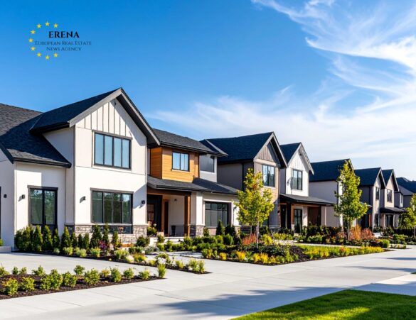 Zillow Boosts Listing Transparency In 2025